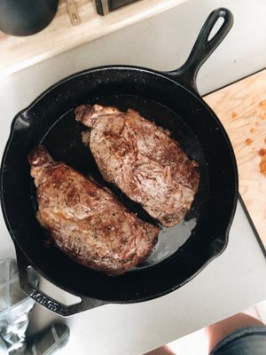 COPPA BUTCHERY - Updated July 2024 - 20 Photos & 31 Reviews - 21724 E ...