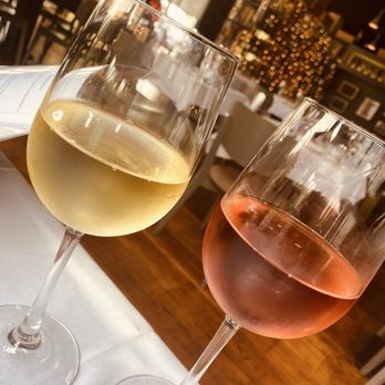 LOVERIA CAFFE - Updated December 2025 - 333 Photos & 342 Reviews - 5615 ...