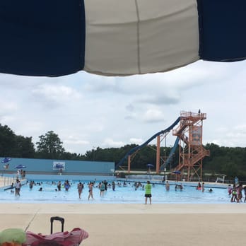 WAVE COUNTRY - Updated October 2025 - 35 Photos & 29 Reviews - 2320 Two ...