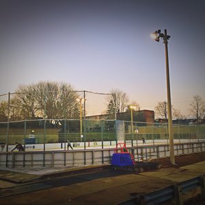 SCOTIABANK POND - Updated June 2025 - 57 Carl Hall Road, Toronto ...