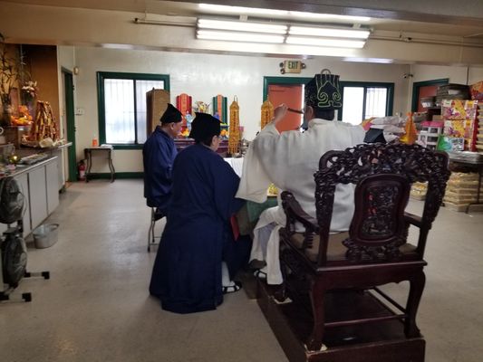 QUONG MING JADE EMPEROR PALACE - Updated October 2025 - 18 Photos ...