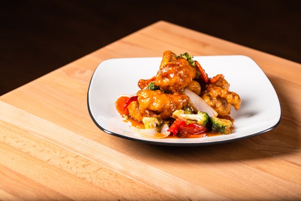 PATTAYA KITCHEN - 32 Photos - 740 Broadway, South Portland, Maine ...