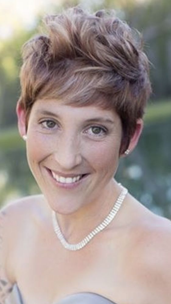 JENNIFER HUBBY - BERKSHIRE HATHAWAY HOMESERVICES - Updated July 2025 ...