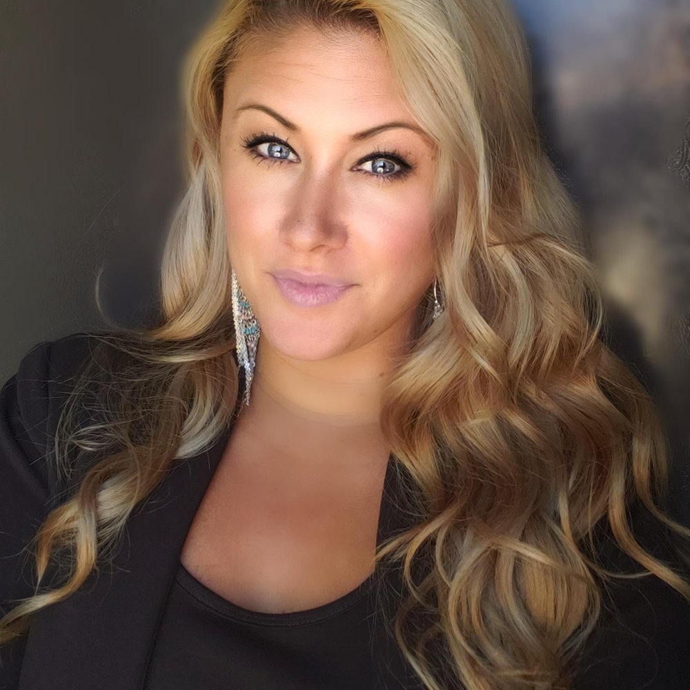 Nancy Kunes's Instagram, Twitter & Facebook on IDCrawl