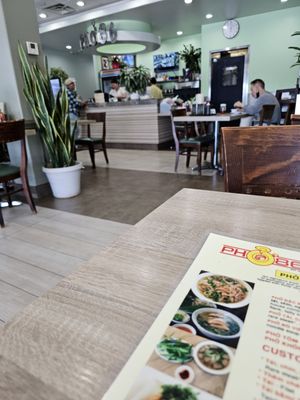 PHO 86 RESTAURANT - Updated October 2025 - 389 Photos & 347 Reviews ...