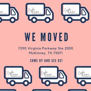 GWEN CANDLER - STATE FARM INSURANCE AGENT - Updated June 2025 - 10 ...