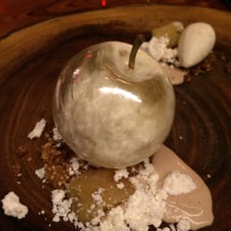 FIOLA - Updated October 2025 - 2213 Photos & 871 Reviews - 601 ...