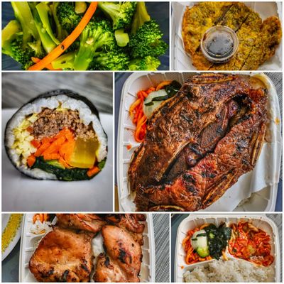 PALAMA SUPERMARKET - Updated April 2025 - 1134 Photos & 157 Reviews ...