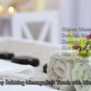 PINE TREE MASSAGE ASIAN SPA - Updated November 2024 - 2901 Buford Hwy ...