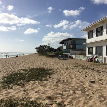 Ewa Beach Park - 164 Photos & 43 Reviews - Parks - 91-050 Fort Weaver ...
