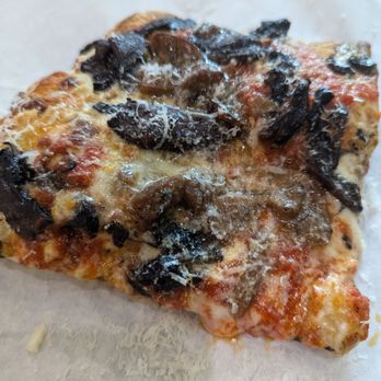 PIZZA DI ROMA - Updated August 2024 - 26 Photos & 14 Reviews - 3316 ...