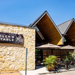 TRAVELER’S TABLE - Updated January 2026 - 6896 Photos & 2321 Reviews ...