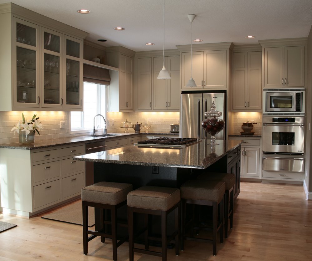 JENNIFER ROOS INTERIOR DESIGN - Updated July 2025 - 32 Photos - 1928 SW ...