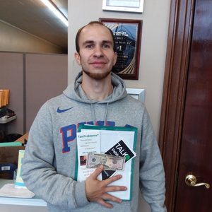 PADDEN COOPER, CPA’S - Updated May 2025 - 150 Himmelein Rd, Medford ...