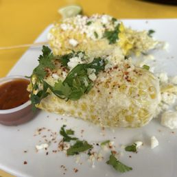 NACHO KAT - Updated October 2025 - 76 Photos & 51 Reviews - 70456 LA-21 ...