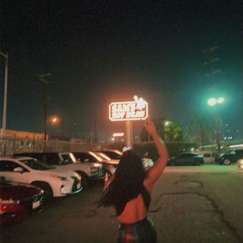 SAM’S HOFBRAU - Updated December 2025 - 205 Photos & 337 Reviews - 1751 ...