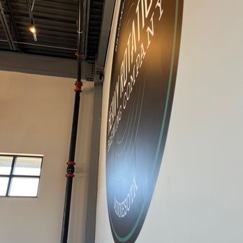 HEAVY ROTATION BREWING - Updated November 2025 - 72 Photos & 28 Reviews ...