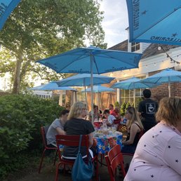 CENTRO RISTORANTE & BAR - Updated October 2025 - 112 Photos & 223 ...