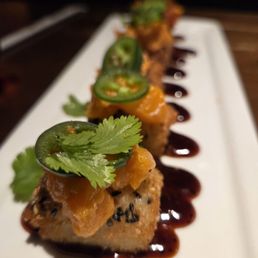 RA SUSHI - ADDISON - Updated January 2026 - 900 Photos & 761 Reviews ...