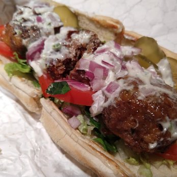 BARONE ITALIAN GRILLE - Updated August 2025 - 56 Photos & 116 Reviews ...