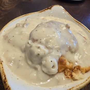 FIRST WATCH - Updated June 2025 - 85 Photos & 32 Reviews - 6772 Grand ...