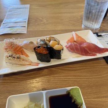 X-FISH IZAKAYA - Updated December 2025 - 4618 Photos & 2193 Reviews ...