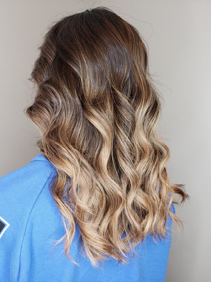 STYLED BY SHAUNA BLAKE - Updated January 2026 - Request an Appointment ...