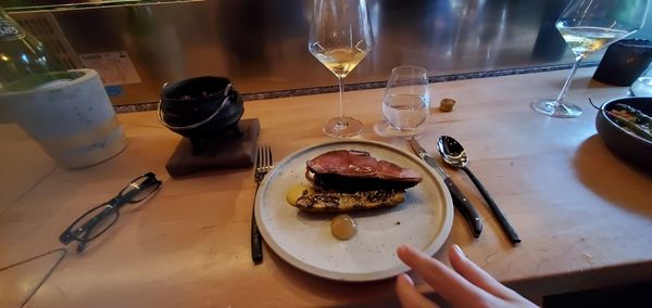 BRAAI HOUSE - Updated December 2025 - 30 Photos & 19 Reviews - 34 ...