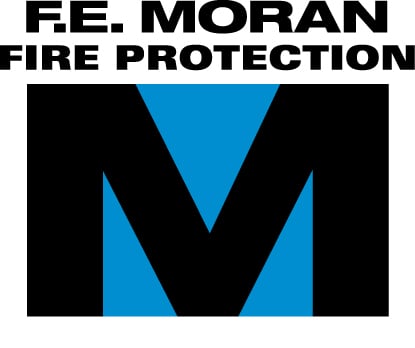 FE MORAN FIRE PROTECTION NATIONAL - Updated December 2025 - 3001 ...