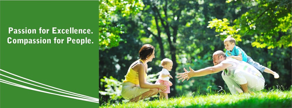 ASPIRUS RHINELANDER CLINIC - Updated December 2025 - 1630 Chippewa Dr ...