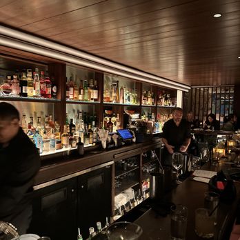 CECCHI’S - Updated March 2025 - 102 Photos & 67 Reviews - 105 W 13th St ...