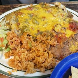 BOJO’S GRILL & SPORTS CLUB - Updated October 2025 - 131 Photos & 149 ...