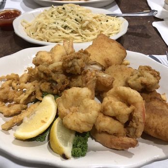 THE NET BY GEORGE - Updated December 2025 - 153 Photos & 178 Reviews ...