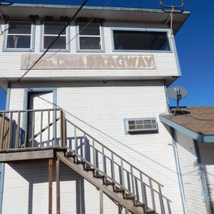 WHATZ-UP - Updated January 2025 - 62 Photos & 19 Reviews - 700 E Cedar ...