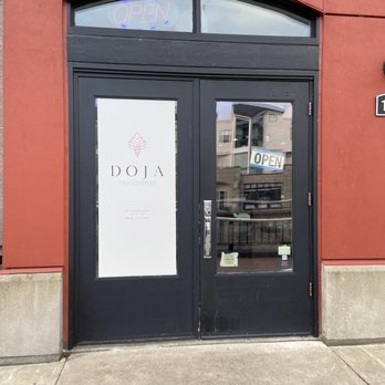 DOJA TEA LOUNGE - 213 Photos & 115 Reviews - 18674 SW Boones Ferry Rd ...