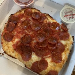 PIZZA PAYAA - BLOOMINGTON - Updated November 2025 - 70 Photos & 85 ...