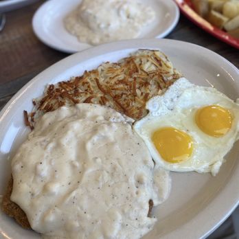 BRANDON’S DINER - Updated April 2025 - 130 Photos & 127 Reviews - 9646 ...