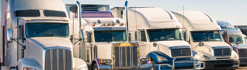 AGD AUTO GLASS & TINT - Request a Quote - 50 Roycroft Ave, Long Beach ...