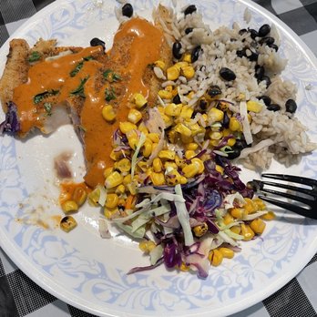 MY HEALTHY PENGUIN - Updated January 2026 - 205 Photos & 116 Reviews ...