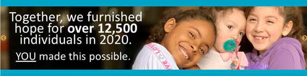 SHARING CONNECTIONS - Updated December 2025 - 12 Photos - 5111 Chase ...