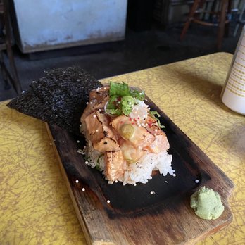 HANMOTO - Updated August 2024 - 549 Photos & 238 Reviews - 2 Lakeview ...