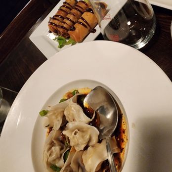 NIHAO - Updated July 2024 - 811 Photos & 276 Reviews - 2322 Boston St ...