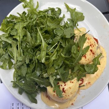 MOSS BAY HALL - Updated July 2024 - 176 Photos & 93 Reviews - 111 ...