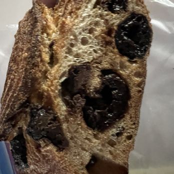 PROOF BREAD - Updated May 2024 - 136 Photos & 111 Reviews - 125 W Main ...