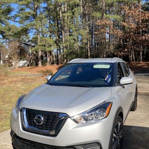 CARMAX - Updated December 2024 - 32 Photos & 135 Reviews - 8520 ...