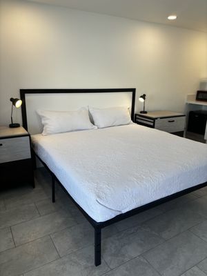 BOULDER CITY INN - Updated October 2025 - 12 Photos - 800 Nevada Way ...