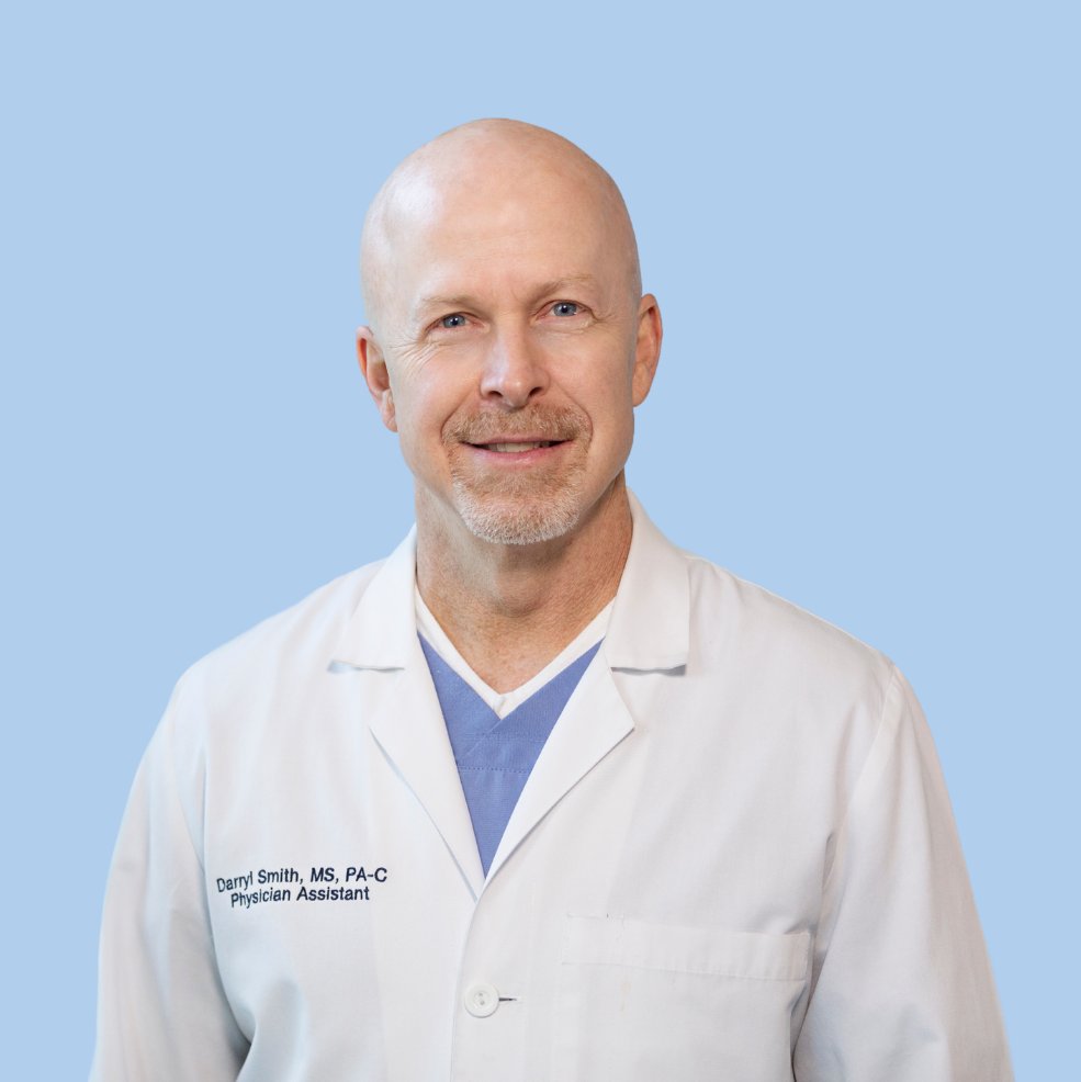 11 Photos - 1040 N James Campbell Blvd, Columbia, Tennessee ...