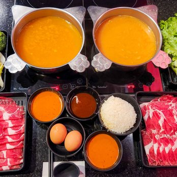 JAZZ CAT RESTAURANT - 1000 Photos & 561 Reviews - 1088 S Baldwin Ave ...