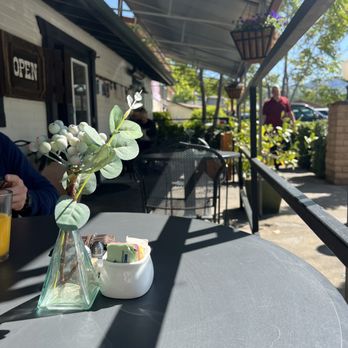 WILD FIG KITCHEN - Updated November 2024 - 487 Photos & 453 Reviews - 35300 Hwy 41, Coarsegold ...