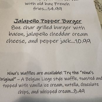 THE PERK - Updated May 2025 - 191 Photos & 317 Reviews - 501 E Walnut ...